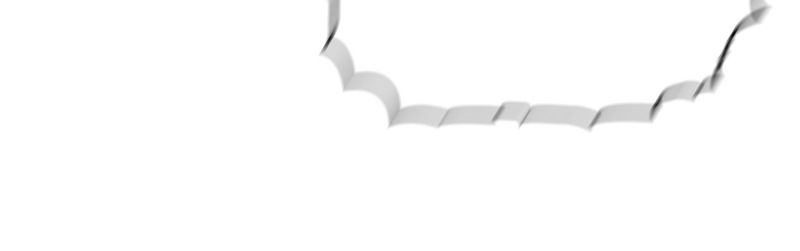 Chapter 1 | The Sword Demon's Way | Voyce.Me