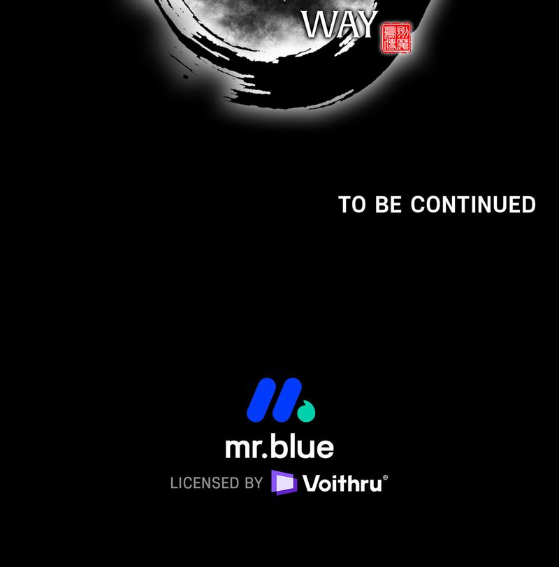 Chapter 1 | The Sword Demon's Way | Voyce.Me