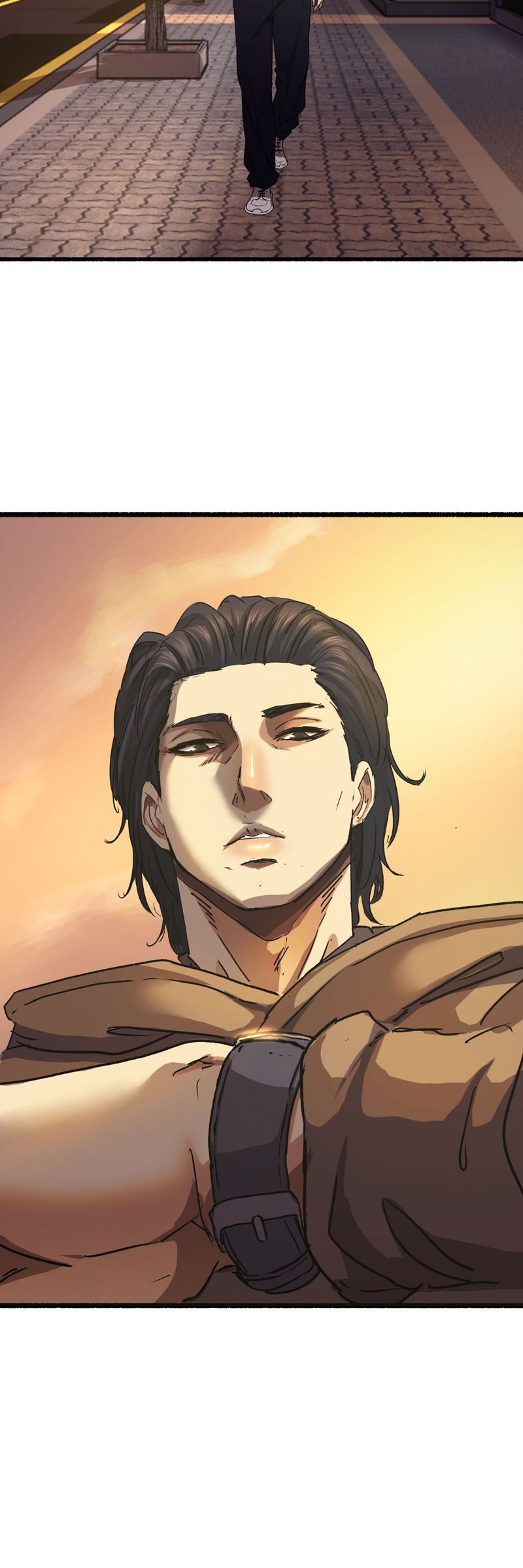 Episode 31: Hope? | Death Speed | Voyce.Me