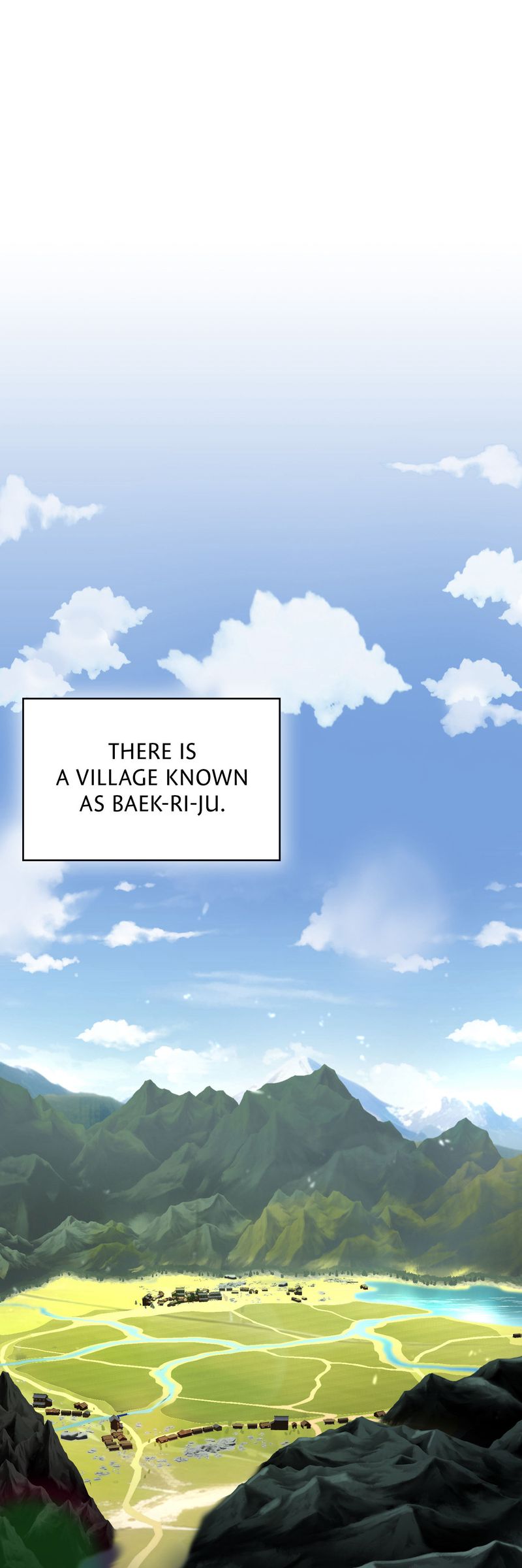 Chapter 1 | The Sword Demon's Way | Voyce.Me