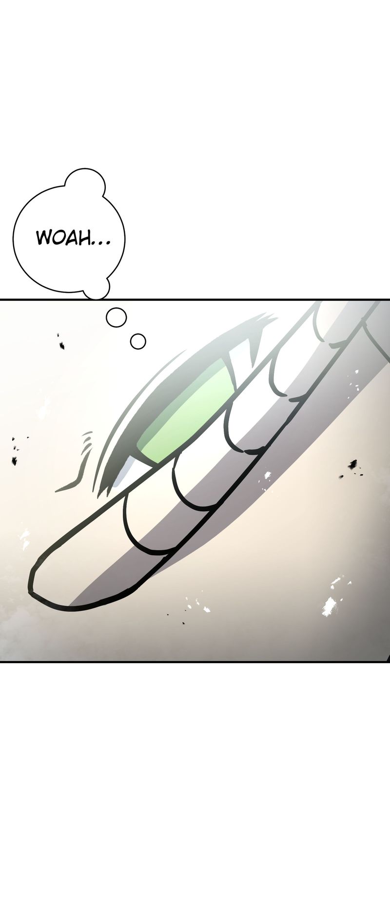 Episode 17: The Unavoidable Fight | Death Speed | Voyce.Me