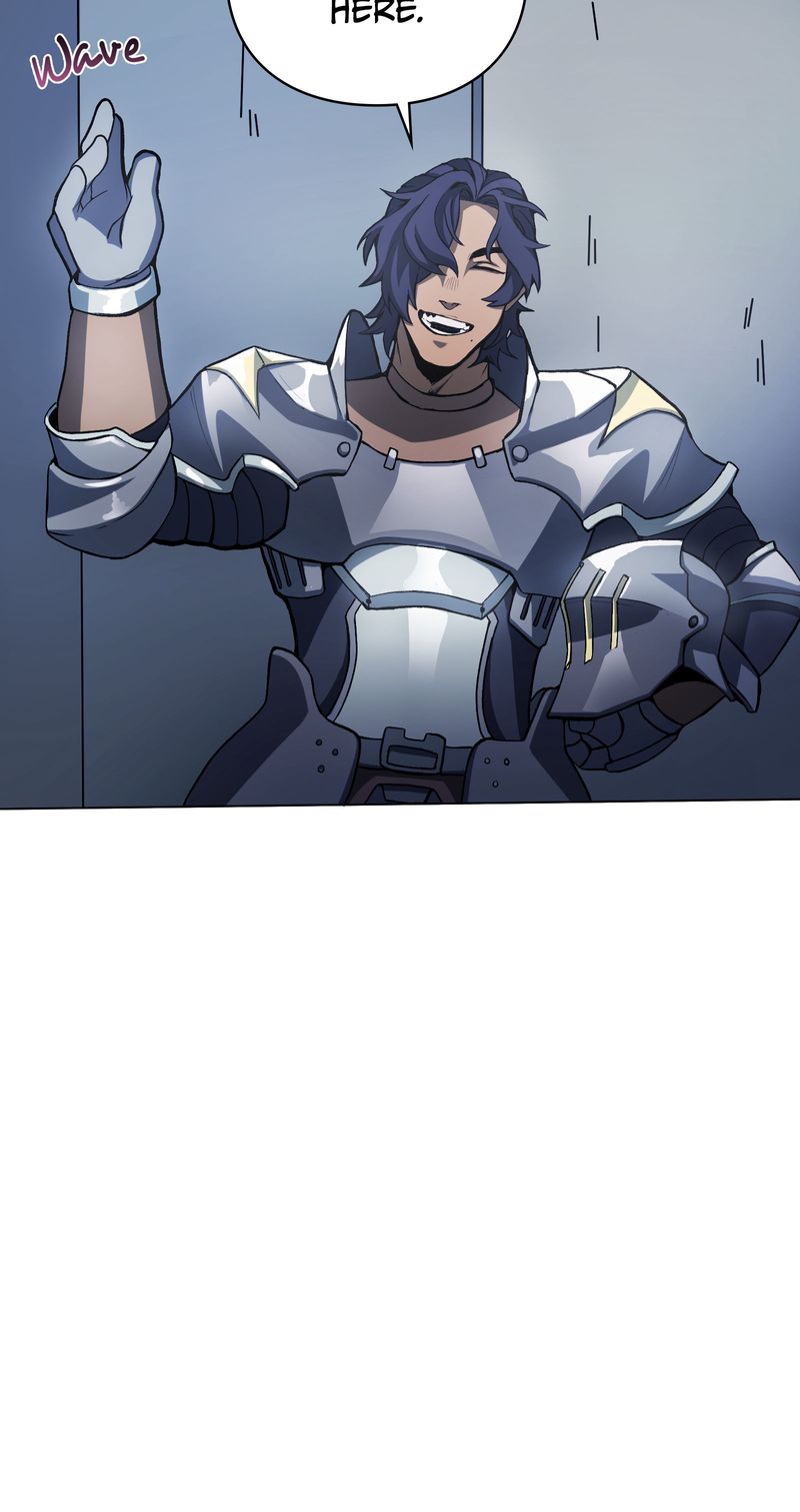 Chapter 1 | The Sword Demon's Way | Voyce.Me