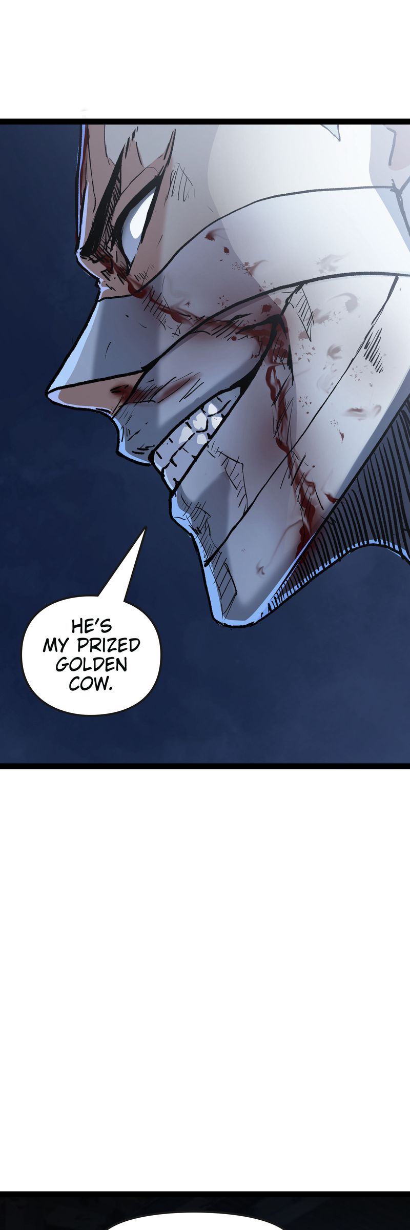 Episode 17: The Unavoidable Fight | Death Speed | Voyce.Me