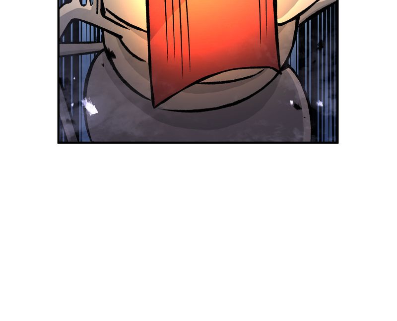 Episode 1: Anthony Reborn | Chrysalis | Voyce.Me