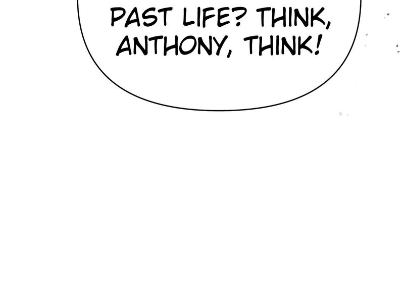 Episode 1: Anthony Reborn | Chrysalis | Voyce.Me