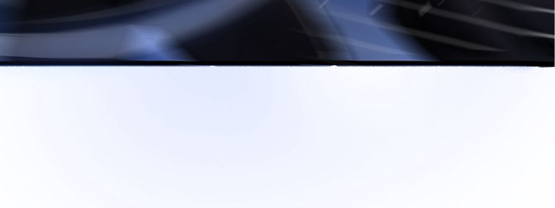 Episode 17: The Unavoidable Fight | Death Speed | Voyce.Me