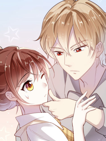 Chapter 14 - Liar "Li Zechu" | You Are My Catnip | Voyce.Me