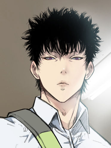 Episode 1: New World. Friends and Foe | Death Speed | Voyce.Me