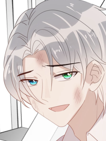 Chapter 49 - I Want To Have You | You Are My Catnip | Voyce.Me