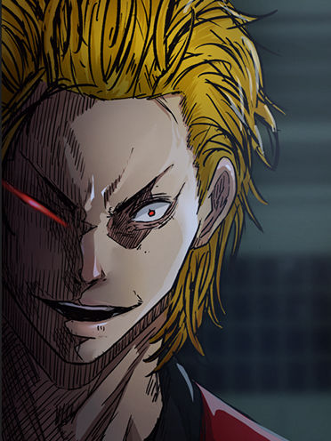 Episode 6: Match Won | Death Speed | Voyce.Me