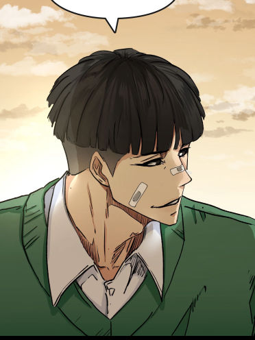 Episode 25: Experiencing Life | Death Speed | Voyce.Me