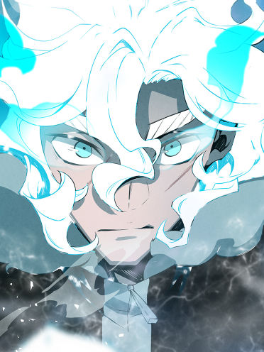 Episode 61 | Demon Defense Agency | Voyce.Me