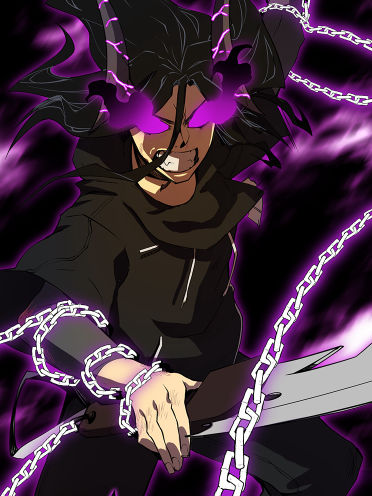 Episode 65 | Demon Defense Agency | Voyce.Me