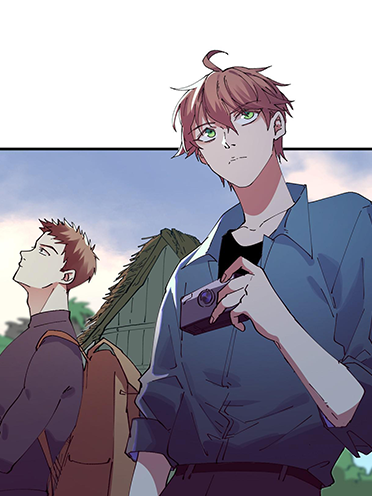 13 - Hunting Down Evil (13) | Psychomachia | Voyce.Me