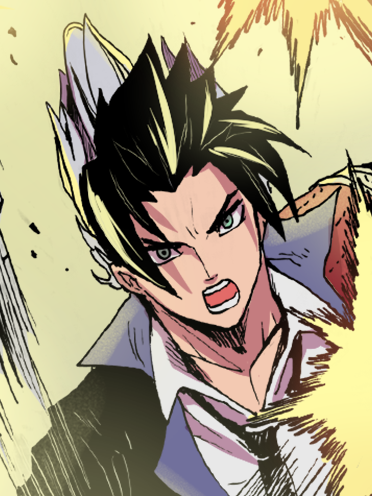 31: Valiant Princess (Part 2) | Grand Legend Ramayana | Voyce.Me