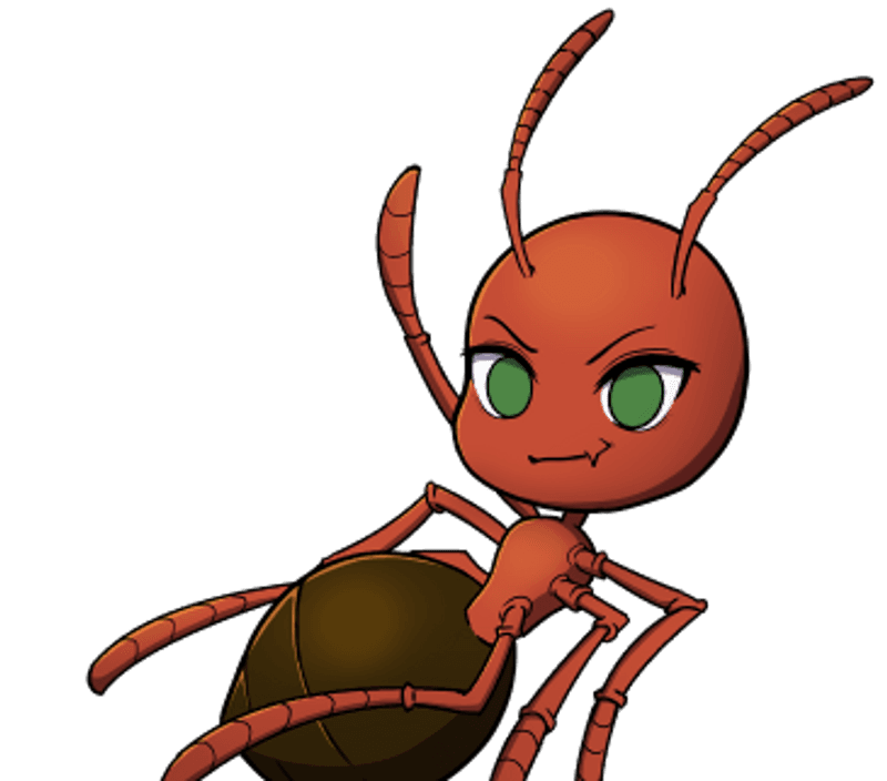 Chrysalis - Overview | Voyce.Me