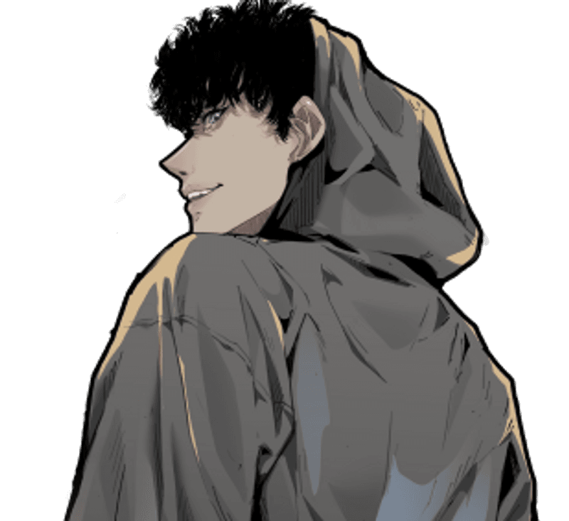 Death Speed - Overview | Voyce.Me