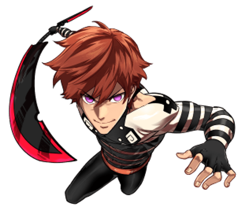 God Game - Overview | Voyce.Me