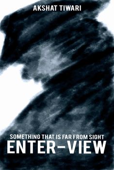 Enter-View - Overview | Voyce.Me