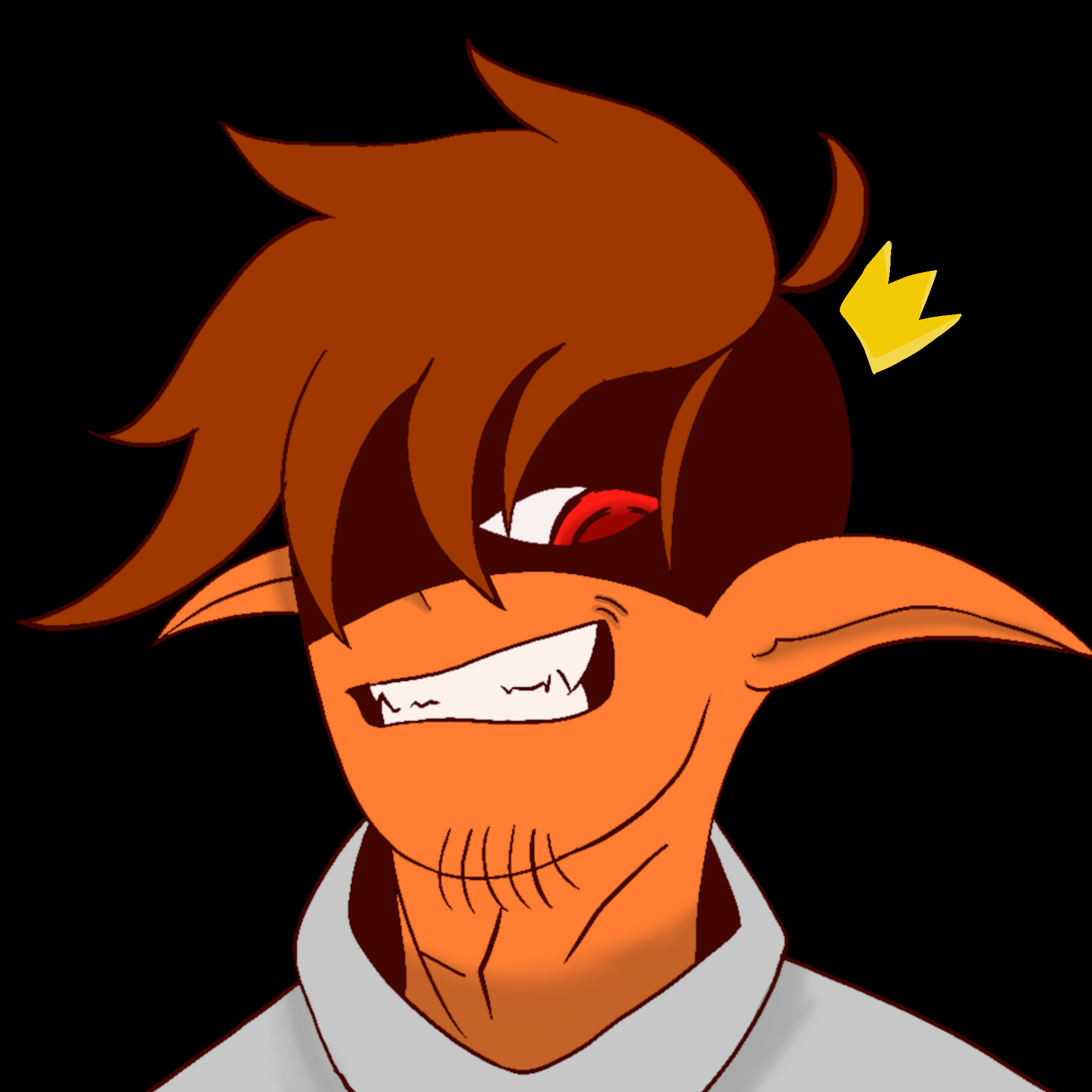 Level UP - Overview | Voyce.Me