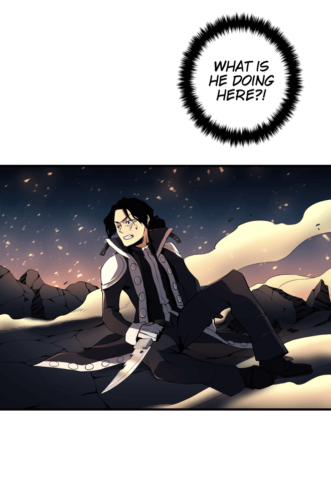 Demon Defense Agency | Voyce.Me