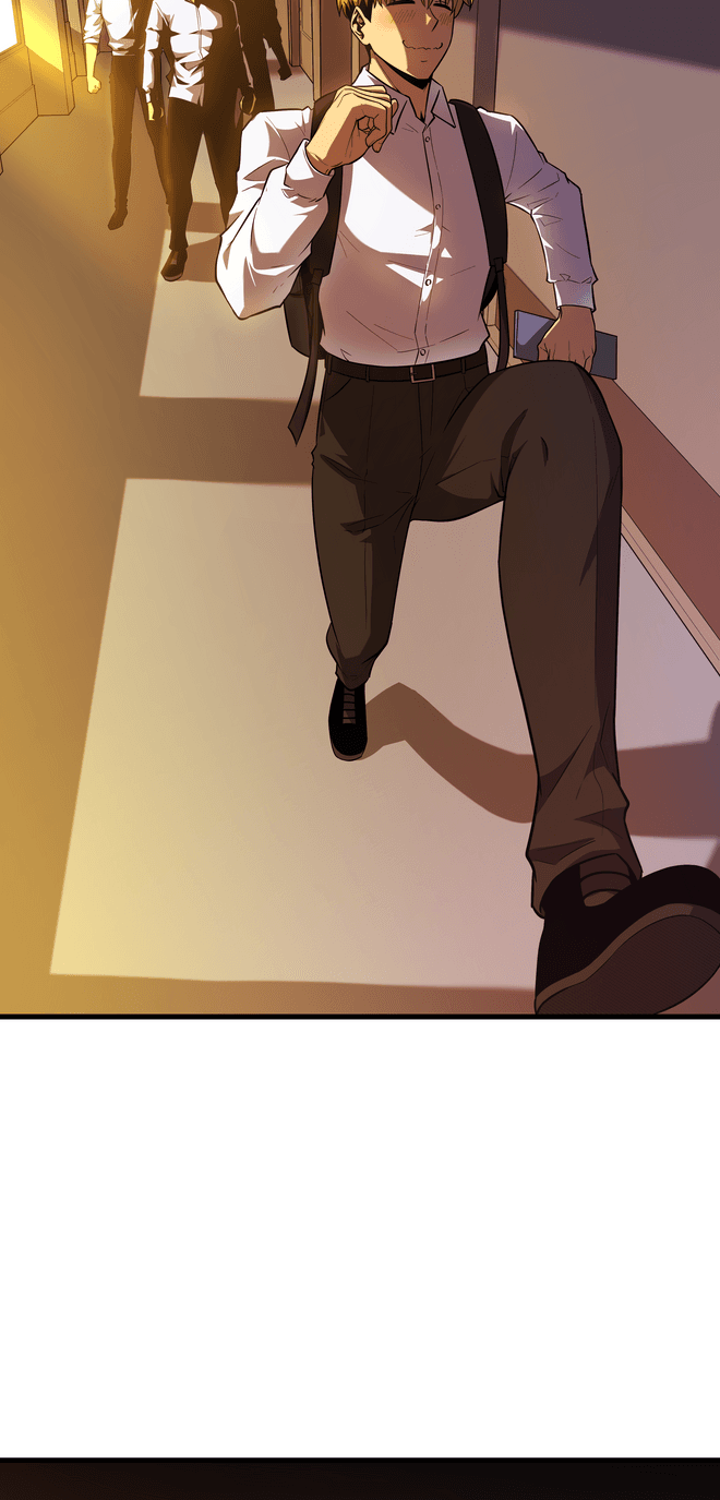 Leveling Up My Isekai'd Abs | Voyce.Me Leveling Up My Isekai'd Abs | Voyce.Me