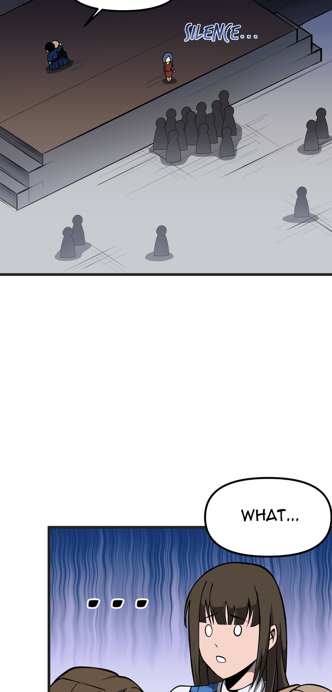 Leveling Up My Isekai'd Abs | Voyce.Me