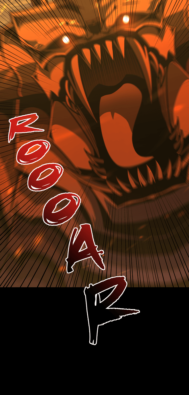 Leveling Up My Isekai'd Abs | Voyce.Me