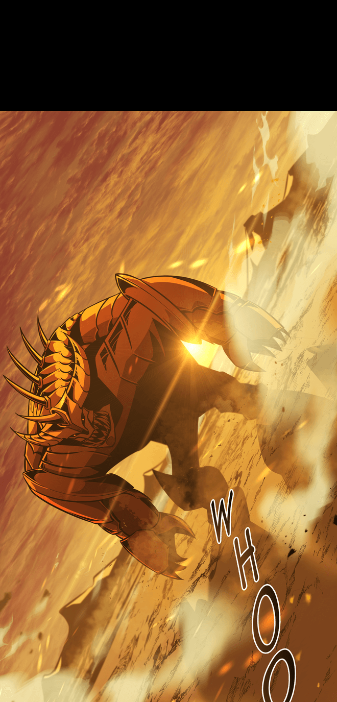 Leveling Up My Isekai'd Abs | Voyce.Me