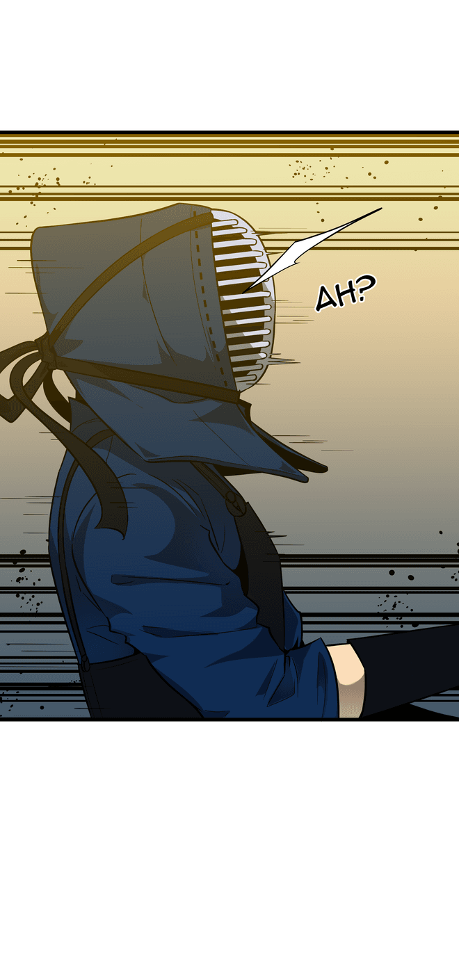 Leveling Up My Isekai'd Abs | Voyce.Me