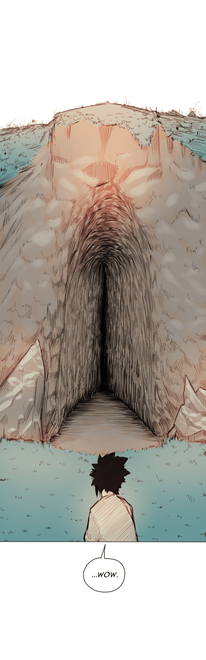 CROWS CULLING | Voyce.Me