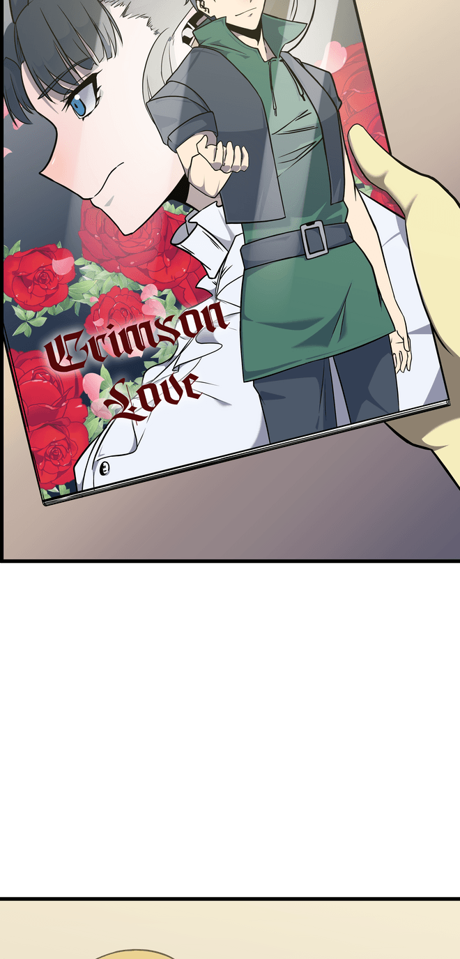 Leveling Up My Isekai'd Abs | Voyce.Me