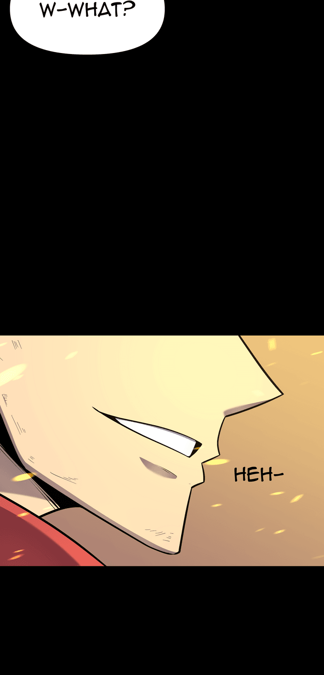 Leveling Up My Isekai'd Abs | Voyce.Me