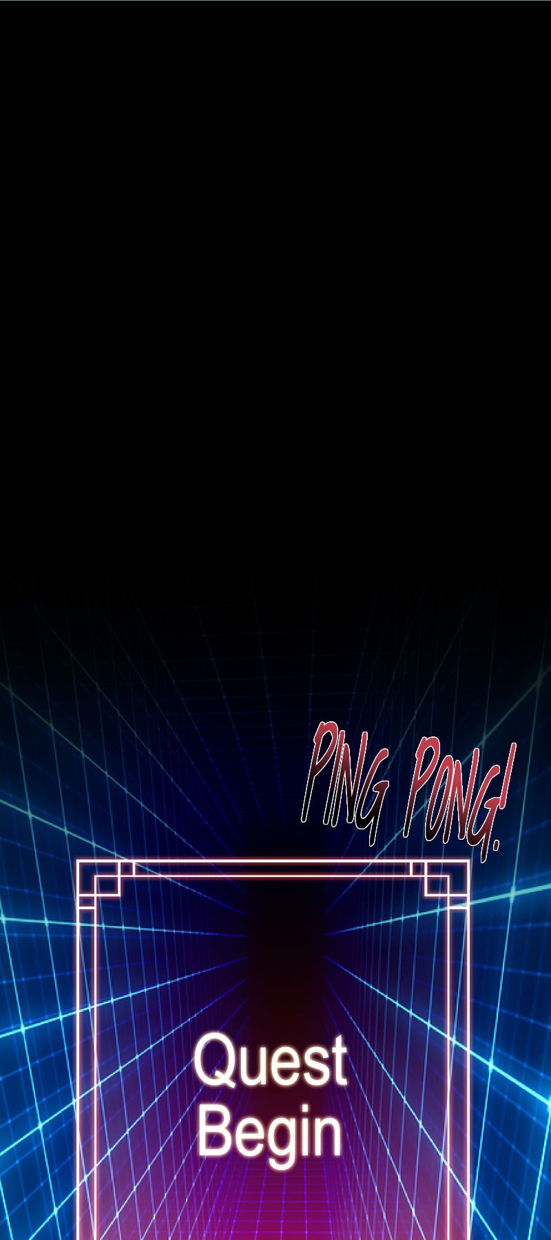 Prologue: Set the Stage | System Royale | Voyce.Me