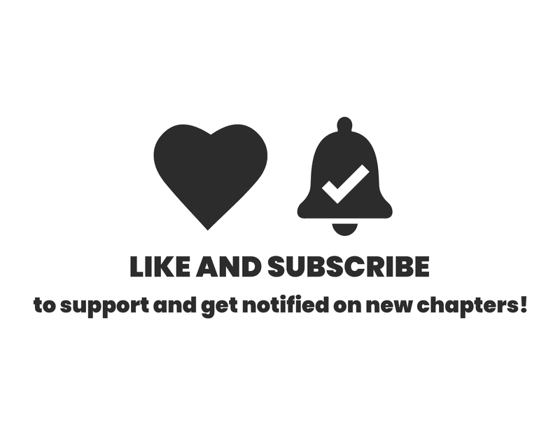 Prologue: Set the Stage | System Royale | Voyce.Me