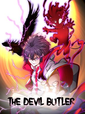 Originals | Voyce.Me