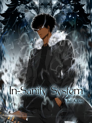 In-Sanity System - Overview | Voyce.Me