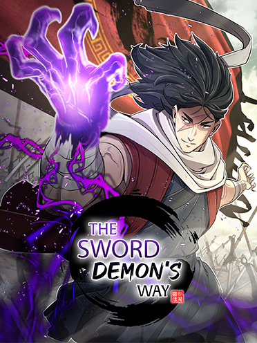 The Sword Demon's Way - Overview | Voyce.Me