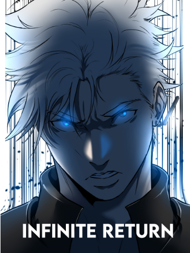 Infinite Return - Overview | Voyce.Me