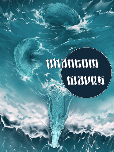 Phantom Waves - Overview | Voyce.Me