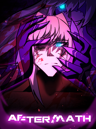 Aftermath - Overview | Voyce.Me
