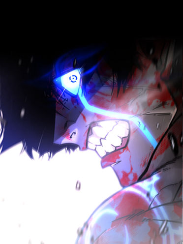 Alive - Overview | Voyce.Me