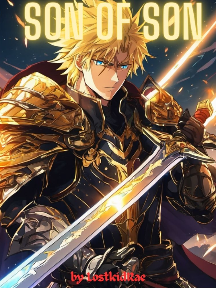 Son of Sun - Overview | Voyce.Me