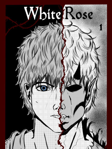 White Rose - Overview | Voyce.Me