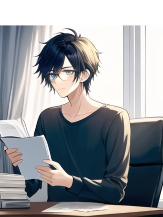 The Wonders of Life - Overview | Voyce.Me