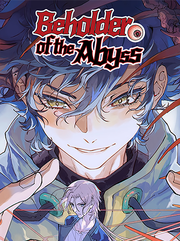 Beholder of the Abyss - Overview | Voyce.Me