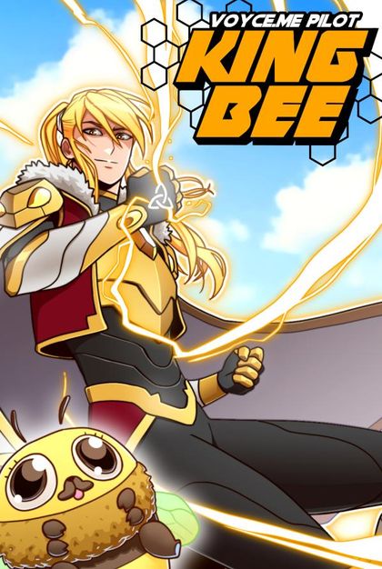 King Bee - Overview | Voyce.Me