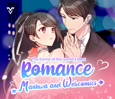 The Best Romance Manga & Manhwa for Valentine's Season | Read action ...