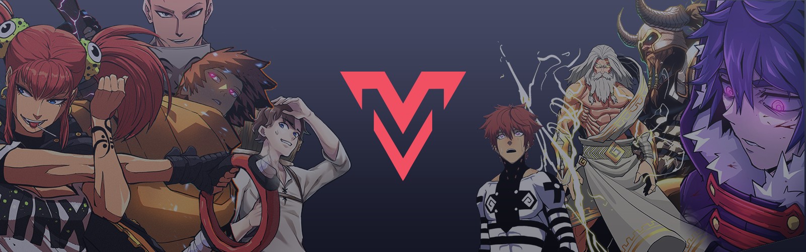 What is VoyceMe? | Voyce.Me