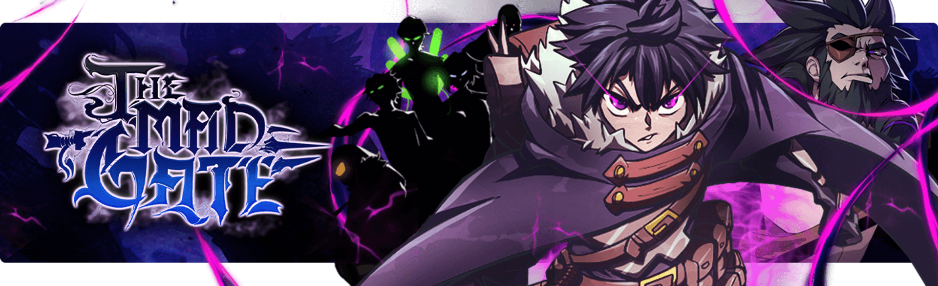 Originals | Voyce.Me